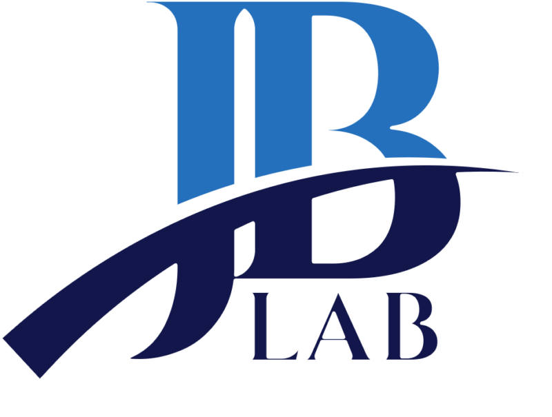 A list of printing labs using the MorePhotos system